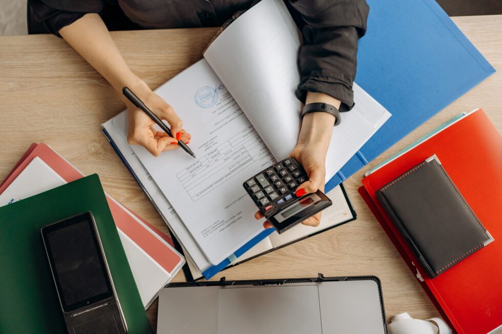Impozitul pe veniturile microintreprinderilor din 2023