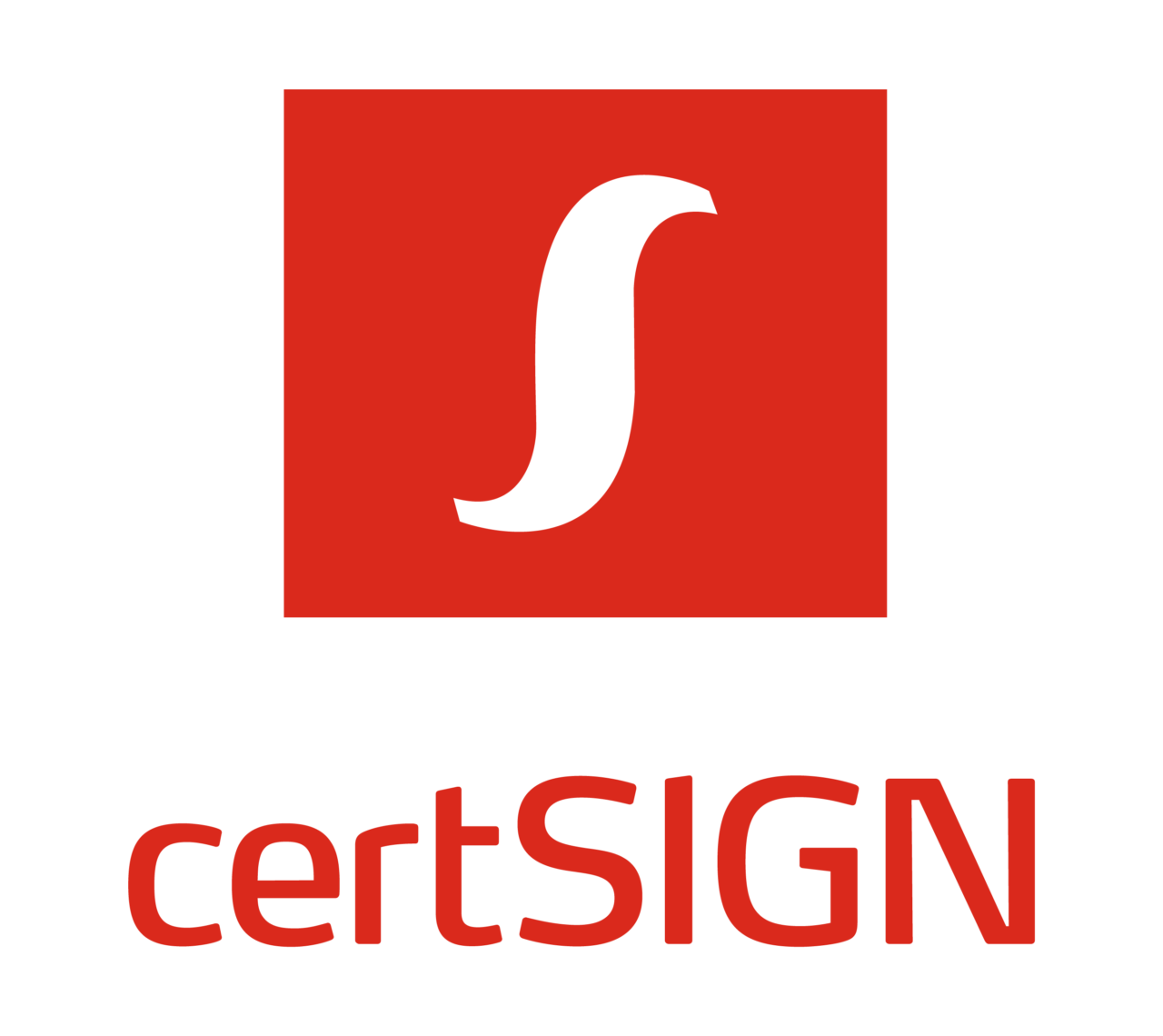 Semnătura Digitală | Certsign | Semnătura Electronică