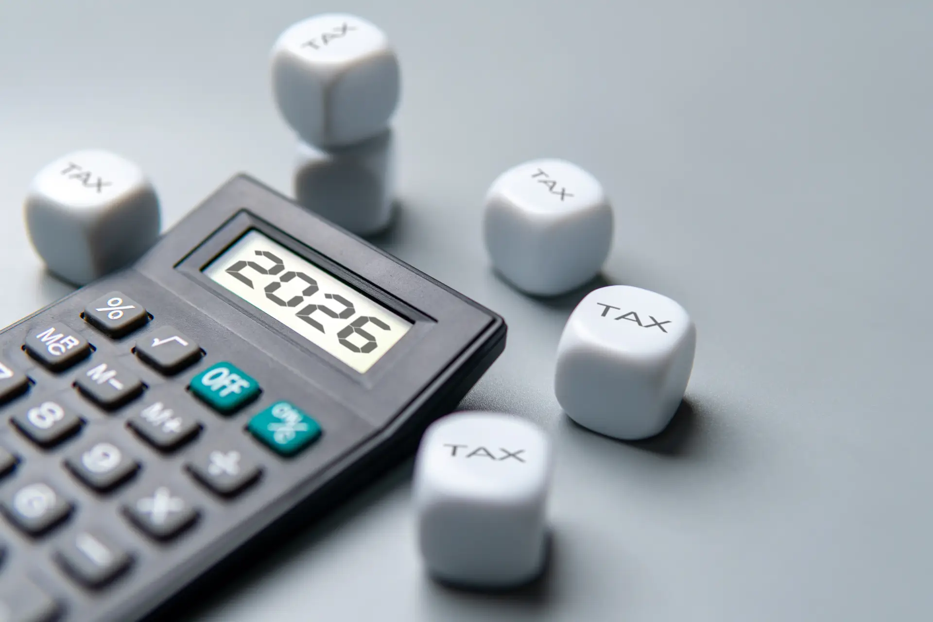 Calculator impozit pe profit 2026 | Contabilitate Cluj - Firma ...